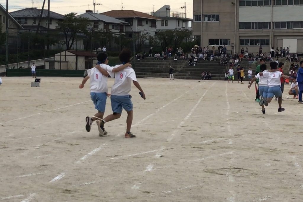 %e4%bd%93%e8%82%b2%e7%a5%ad | はりま整骨院・マタニティ鍼灸院