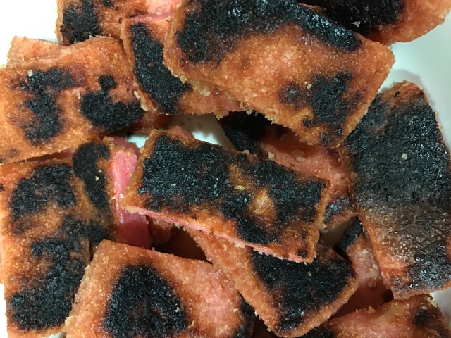 %e3%81%82%e3%81%8b%e3%81%a6%e3%82%93%ef%bc%91 | はりま整骨院・マタニティ鍼灸院