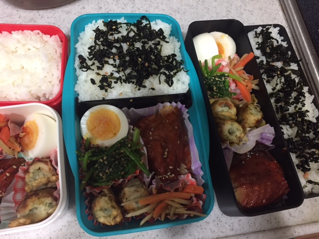 %e5%bc%81%e5%bd%9317 | はりま整骨院・マタニティ鍼灸院