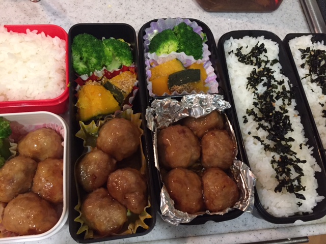 %e5%bc%81%e5%bd%9325 | はりま整骨院・マタニティ鍼灸院