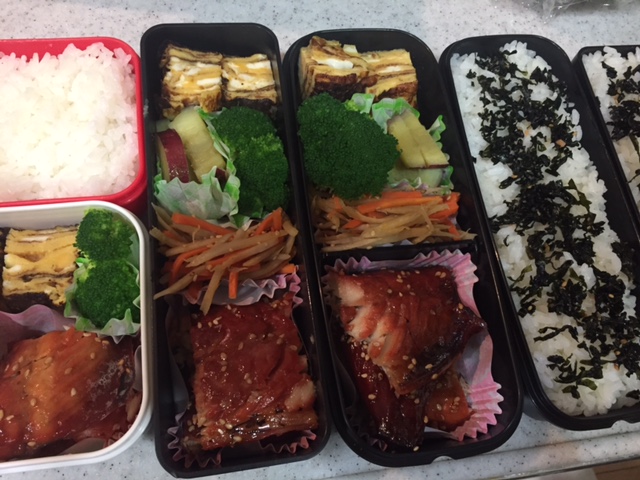 %e5%bc%81%e5%bd%9327 | はりま整骨院・マタニティ鍼灸院