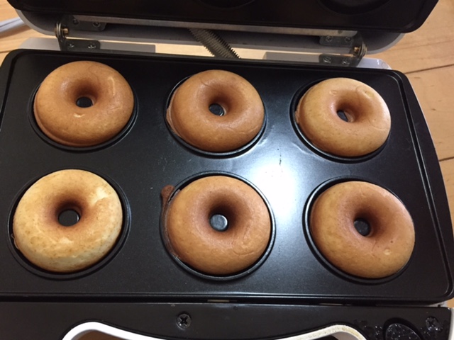 %e3%83%89%e3%83%bc%e3%83%8a%e3%83%843 | はりま整骨院・マタニティ鍼灸院